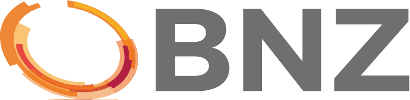 Alle leden van BNZ in één duidelijk overzicht | Bedrijventerrein ...