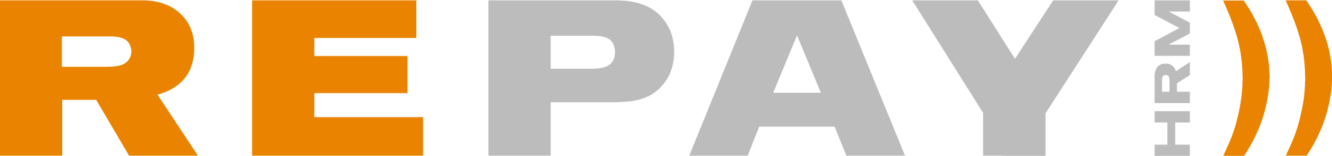 Repay HRM | Bedrijventerrein Nijmegen Zuid